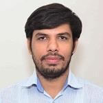 Business Analytics & Data Mining Modeling using R Part II - Course